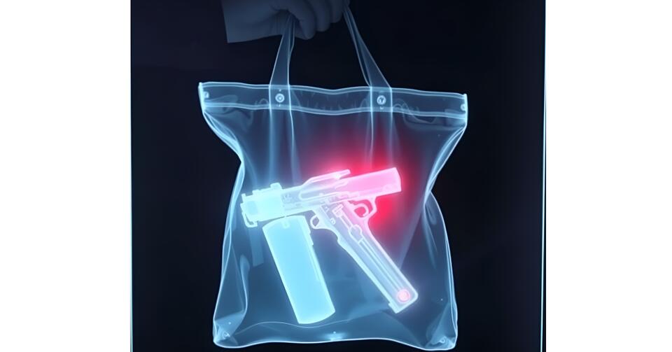 Top Questions to Ask When Evaluating Campus Weapons Detection Systems ...