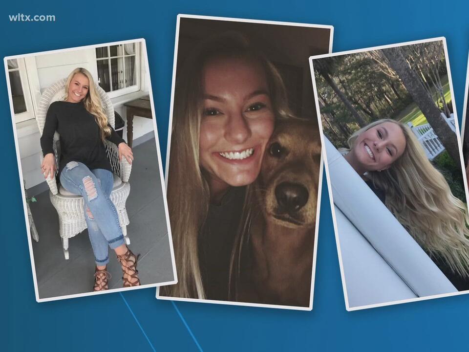 Alex Murdaugh settles case in boat crash that killed 19-year-old ...