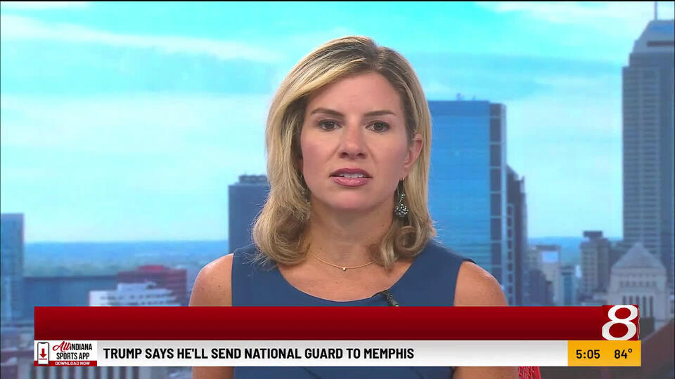 Woman sentenced to 113 years for Broad Ripple shooting that killed ...