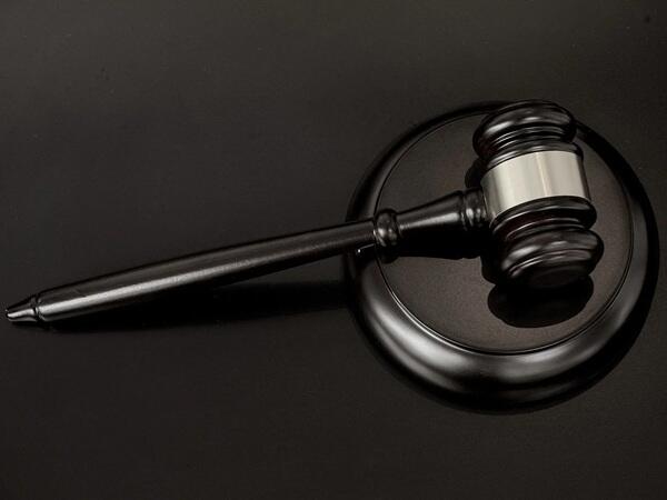 Baltimore man faces federal indictment for sexual exploitation of a minor, producing child ...