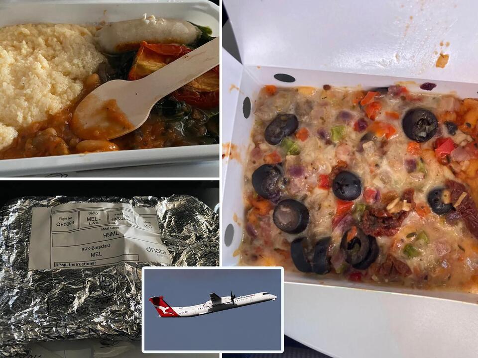 Parent says airline execs should be ‘behind bars,’ for serving ...