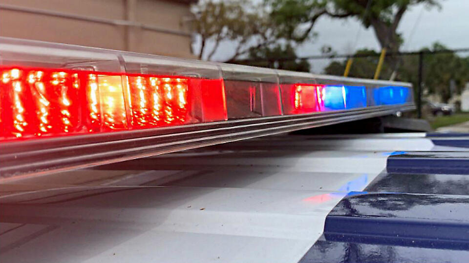 Palmyra man dead after being stabbed early Friday morning, police say ...