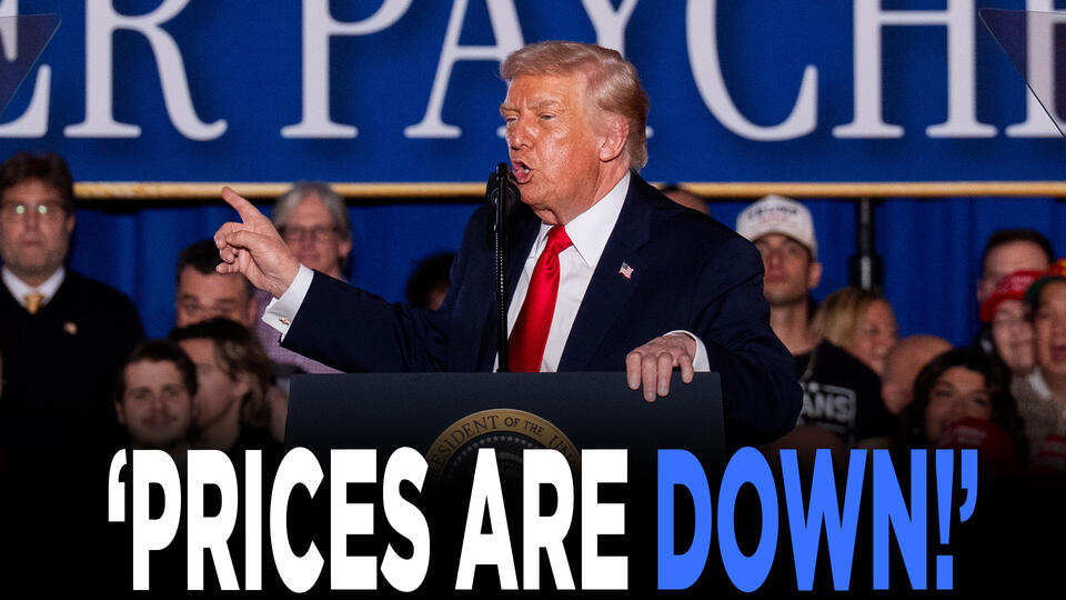 House Democrat files articles of impeachment against RFK Jr. - NewsBreak