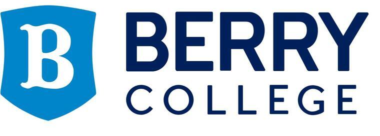 Berry College rated among top 30 colleges for service learning - NewsBreak