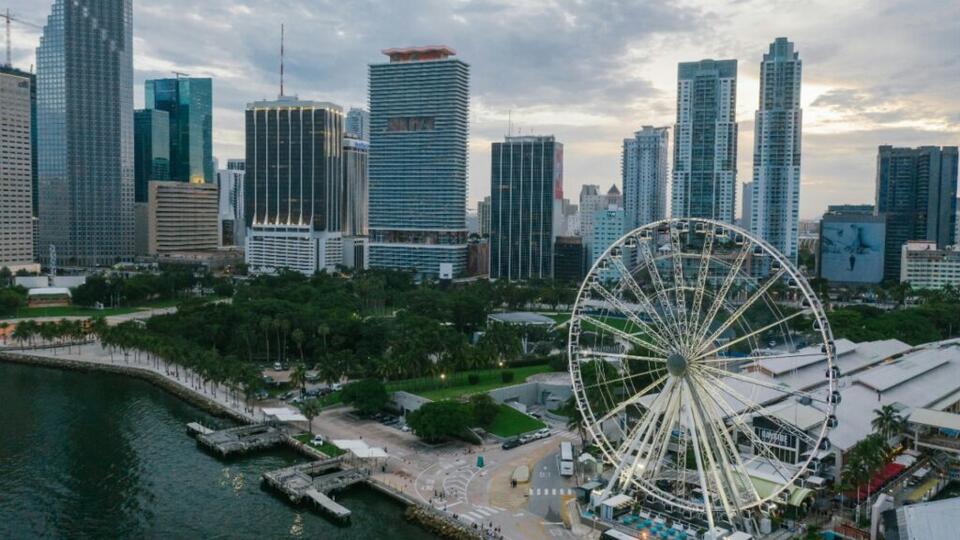 3 Florida suburbs experts say to avoid buying in for the next 5 years ...