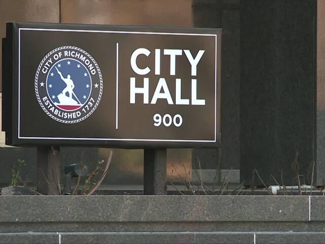 Report: How Richmond failed to coordinate its water crisis response ...