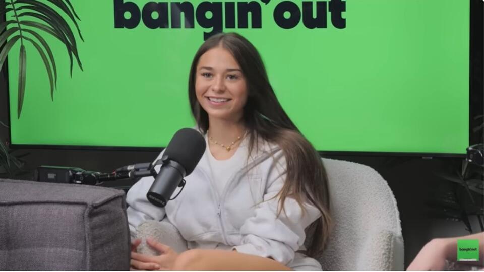 OnlyFans’ Sophie Rain Wants To Leave Bop House for Her Dream Goal ...