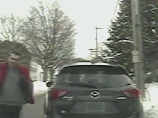 Man arrested for flipping off a trooper gets $175,000 after First ...