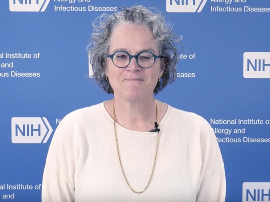 NIH "Ending the HIV Epidemic” Projects Bridge Gaps Between HIV Research ...