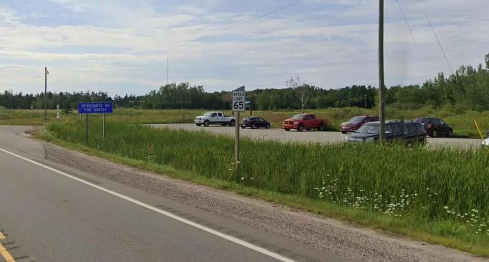 Speed Limits Are Drastically Faster in Parts of Michigan - NewsBreak