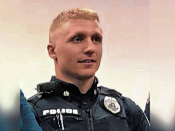 2 others charged in traffic stop that resulted in assault on New ...