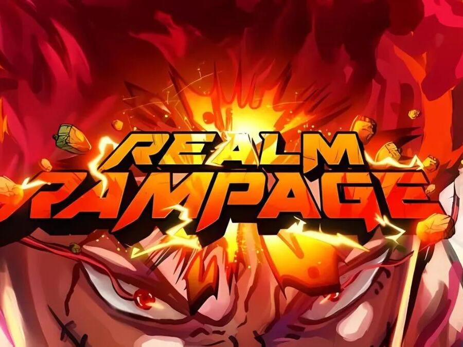 Realm Rampage: Best Kill Sound IDs & Can You Make Your Own?