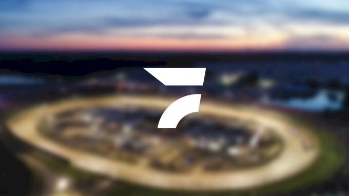 How to Watch: 2025 EnduroCross Round 3 at Redmon | Racing - NewsBreak
