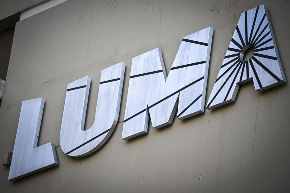 What caused the Puerto Rico power outages? Reason explored amid massive ...