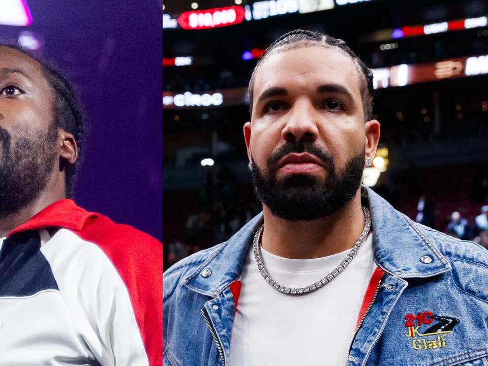 Meek Mill Flips Drake's Timestamp Series for '5AM in Philly'