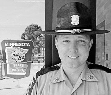 Ask a Trooper: Backing up on freeway unsafe, illegal - NewsBreak