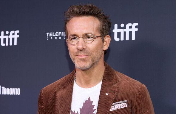 Ryan Reynolds accused of 'meanness' as he's slammed for 'rude ...