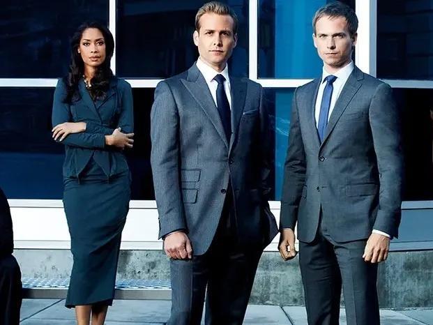 ‘Suits: LA’ Season 1: Everything To Know So Far About The Coast-Hopping ...