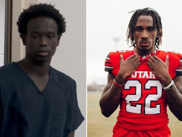 'You took my brother;' Lowe family remains heartbroken after Buk plea ...