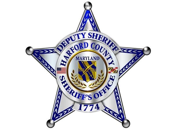Teenage girl dies, boy injured in Harford County crash involving school ...