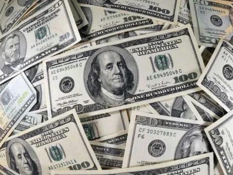 In the CA Lotto Second Chance Drawing, two RivCo players each win $25,000