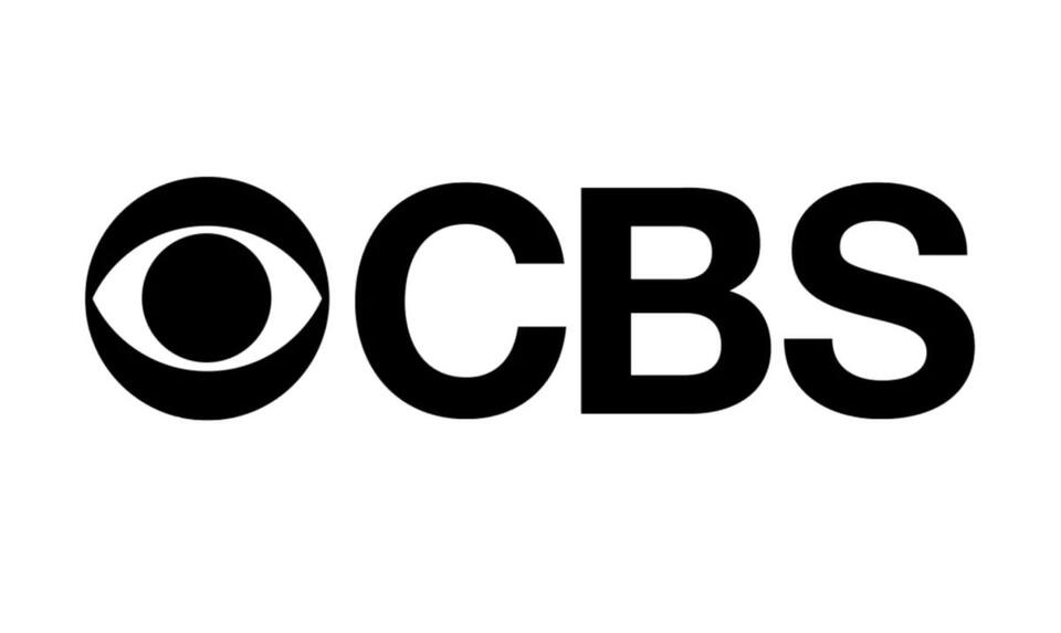 CBS’s ‘Matlock’ Actor David Del Rio Exits After Alleged Sexual Assault ...