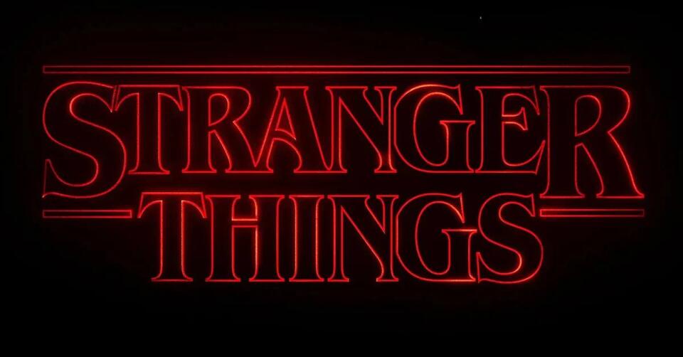 Stranger Things spinoff gets green light from Netflix - NewsBreak