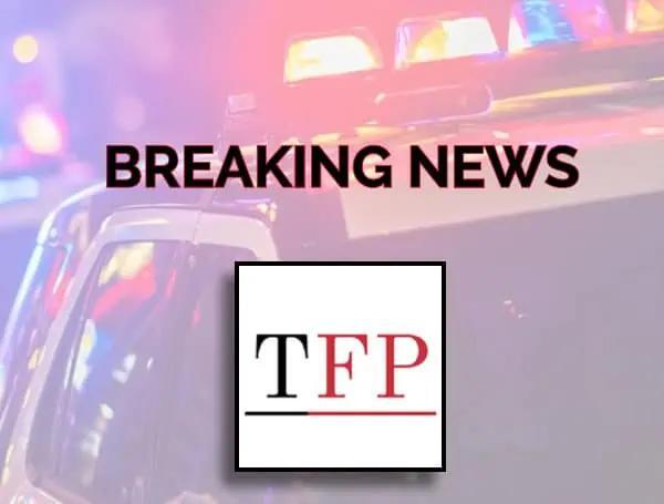 Death Investigation Underway At Olly’s Outlet In Sarasota After 2 Found ...