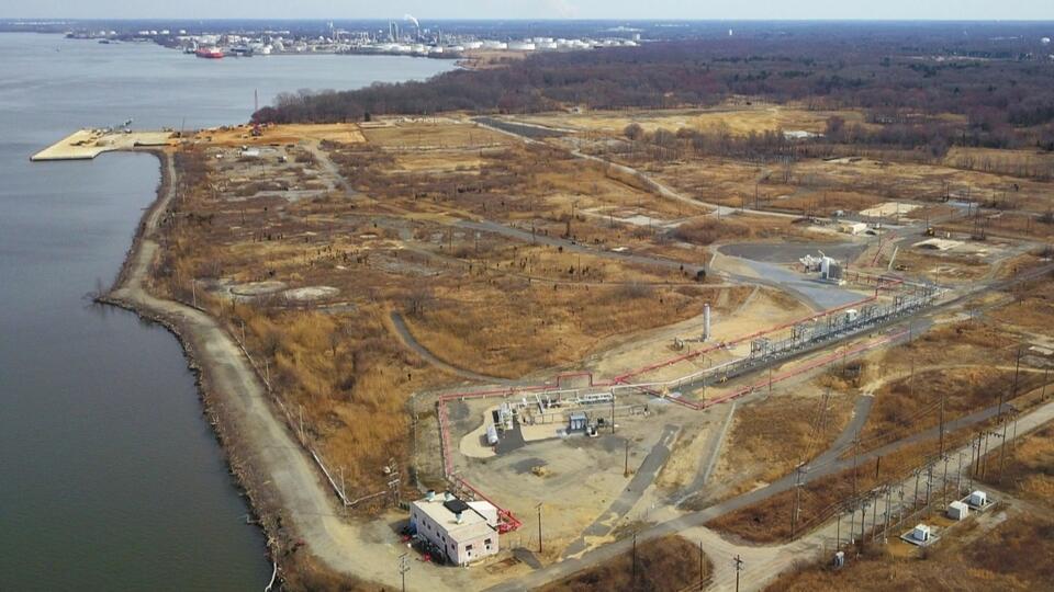 Landmark $2 Billion Settlement Marks NJ’s Largest Environmental Victory ...