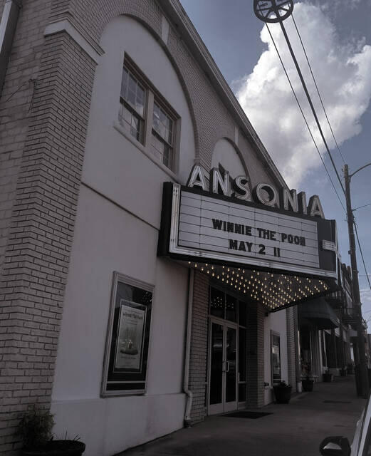 Anson County Arts Council to host Centennial Celebration honoring 100 ...