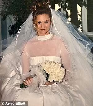 Nail-biting race to halt 'barbaric' execution of Louisiana death row inmate Jessie Hoffman ...