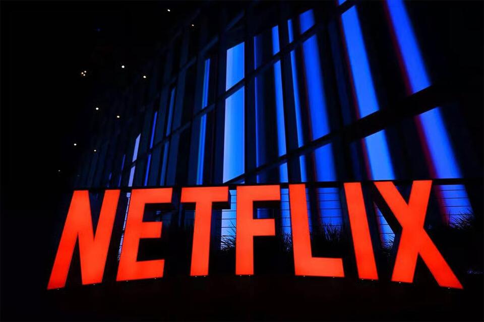 Netflix vs Paramount: How Streaming Changed Cinema Forever - NewsBreak