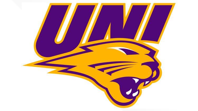 Hornseth and Campbell put up 15 points each, Northern Iowa knocks off ...