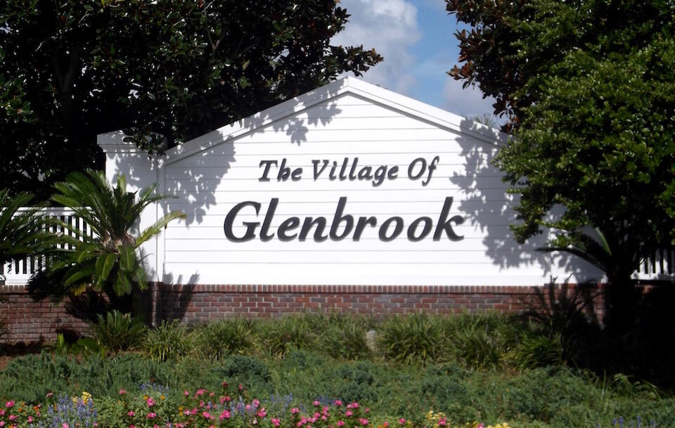 The Villages has really gone downhill! - NewsBreak