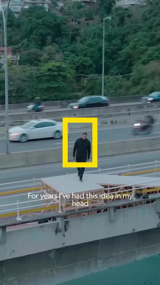 Incredible magic, extraordinary people, and one of the greatest ...