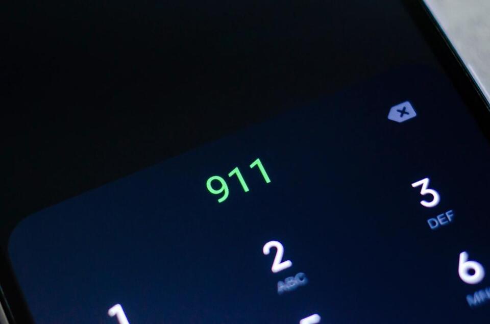 Bucks County’s 911 computer system down due to ‘cybersecurity incident ...
