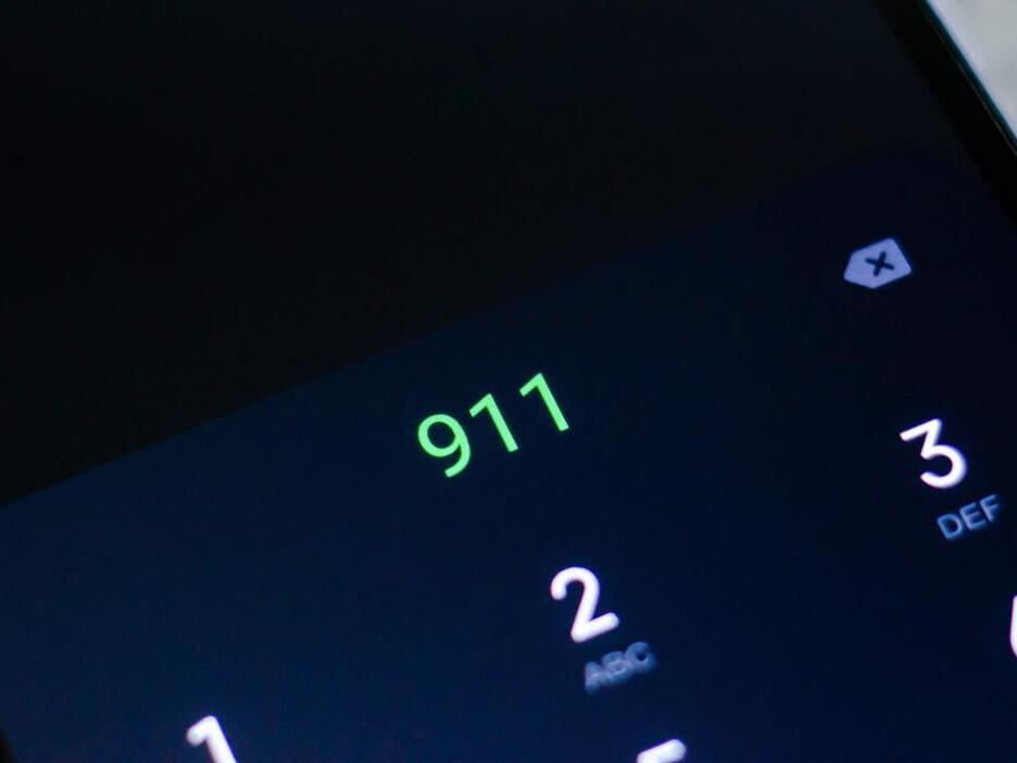 Bucks County’s 911 computer system down due to ‘cybersecurity incident’