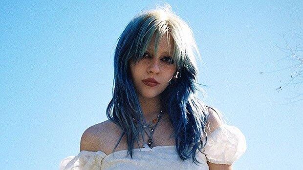 Olivia O. Reveals How Solo EP Is A ‘Very Intimate Look’ Into Her Life ...