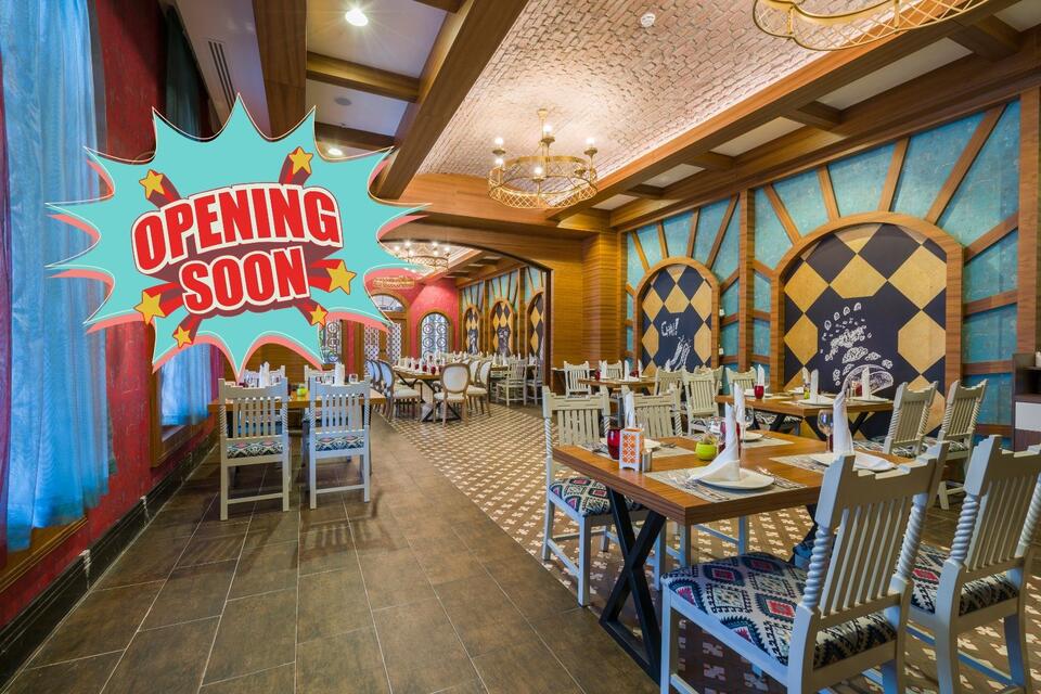 Here's When The New Chi-Chi's Is Opening In Minnesota - NewsBreak