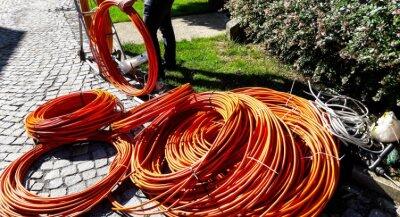 Gigapower Expands Fiber Network Across Six States to Boost Broadband ...