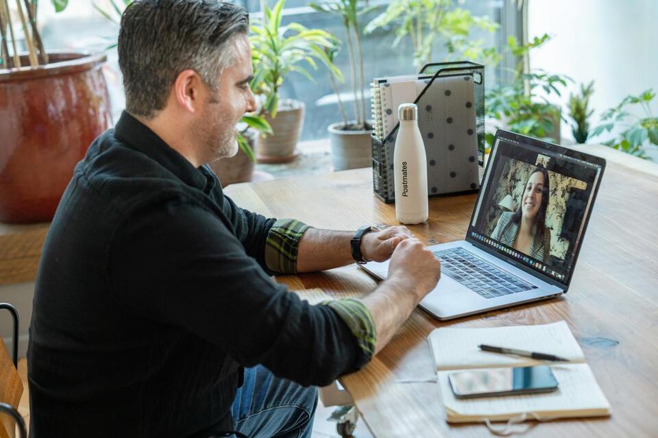 Herkimer College SUNY Reconnect Info Session on Free Degrees - NewsBreak