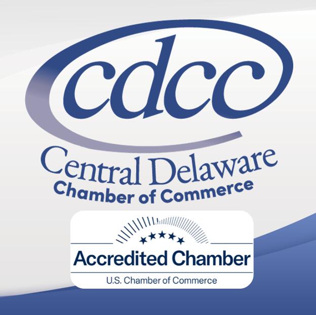 Mark your calendar for CDCC's pre-Thanksgiving business mixer - NewsBreak