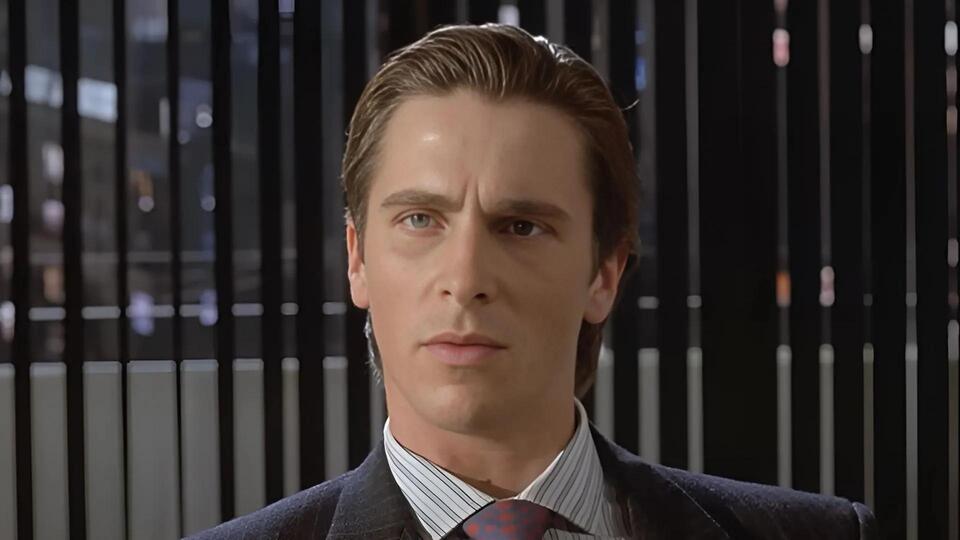 American Psycho ending explained: What happens to Paul Allen? Details ...