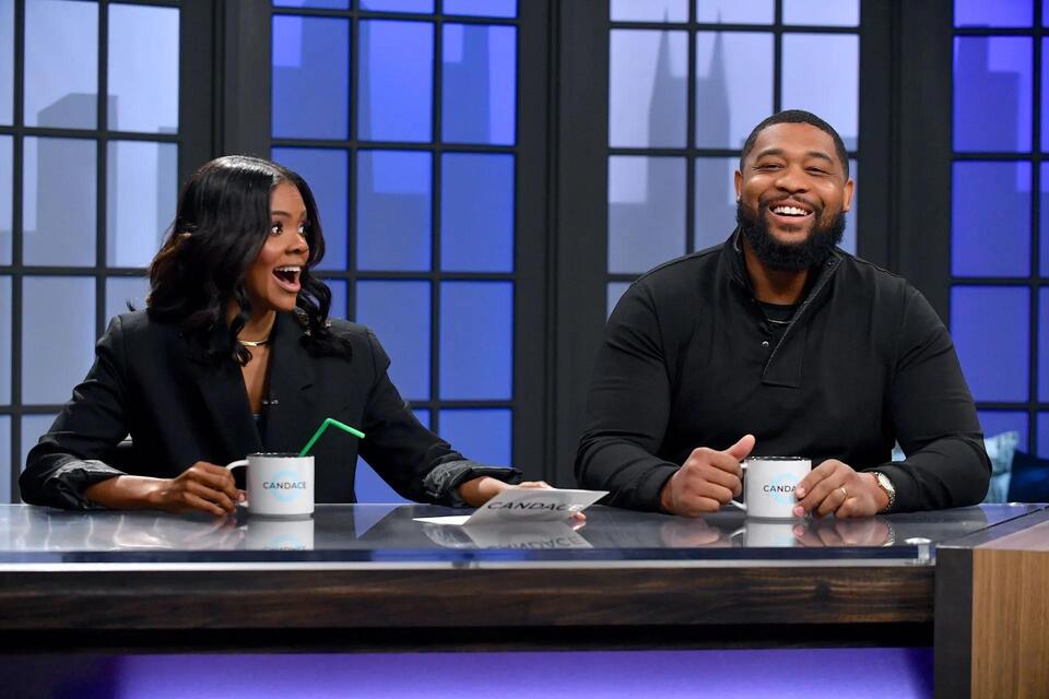 “People = Candace Owens”: Internet reacts as Brandon Tatum urges ...