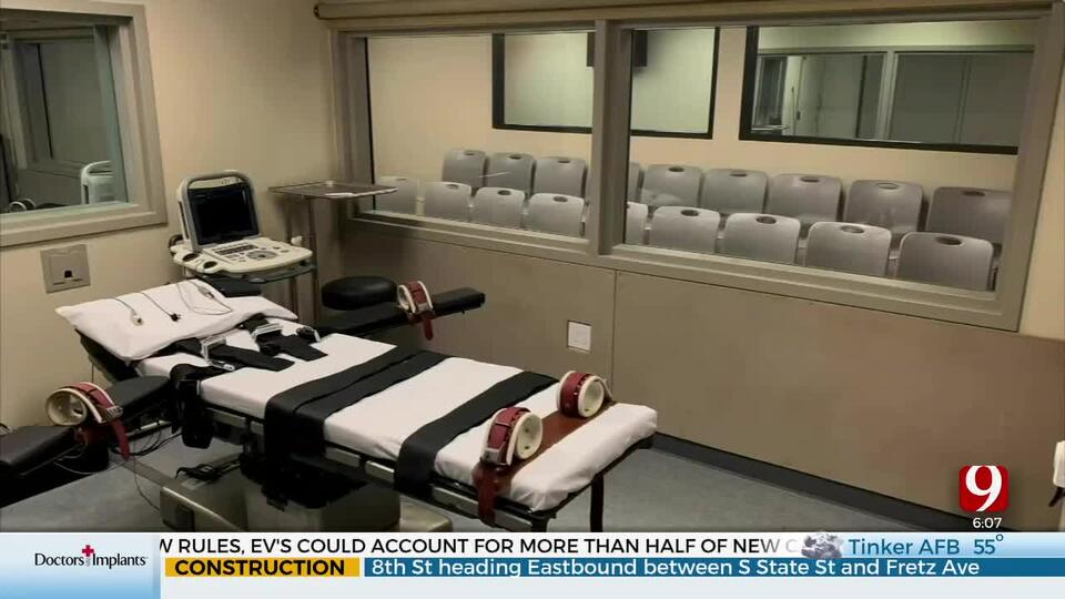 State Representatives File Open Records Lawsuit Against District ...