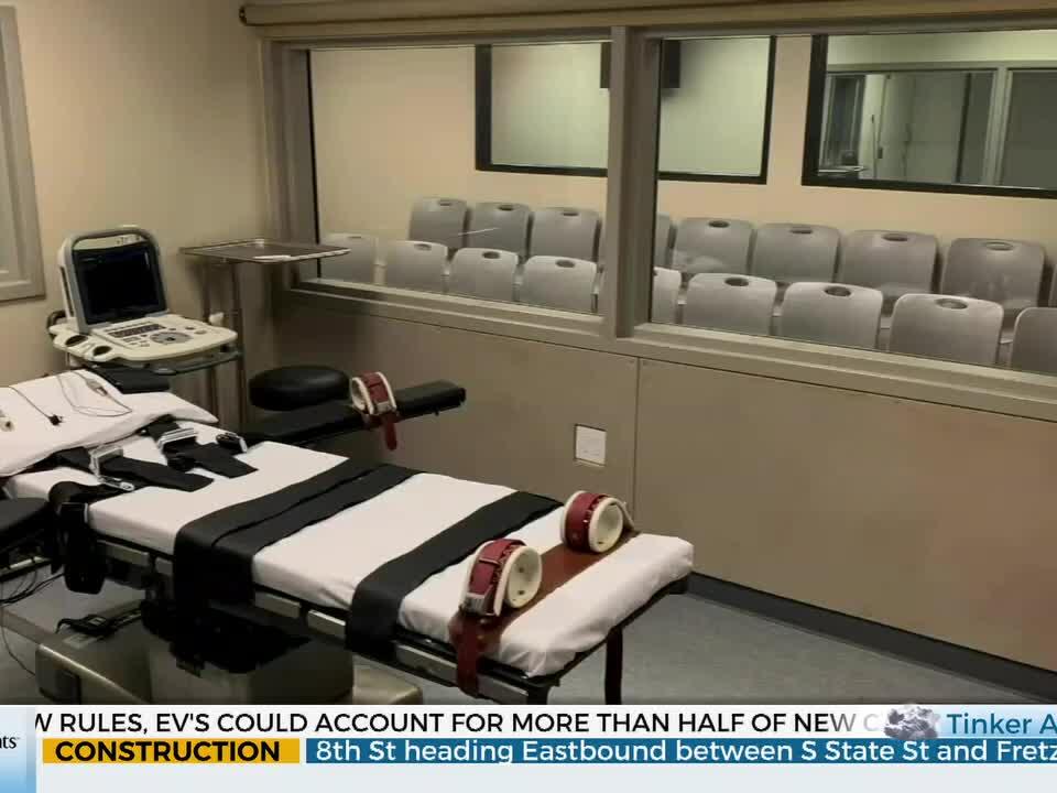 State Representatives File Open Records Lawsuit Against District ...