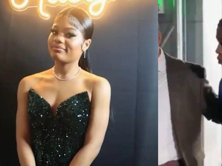 Nyc Man Sentenced To 15 Years For Killing 17 Year Old Who Turned Down