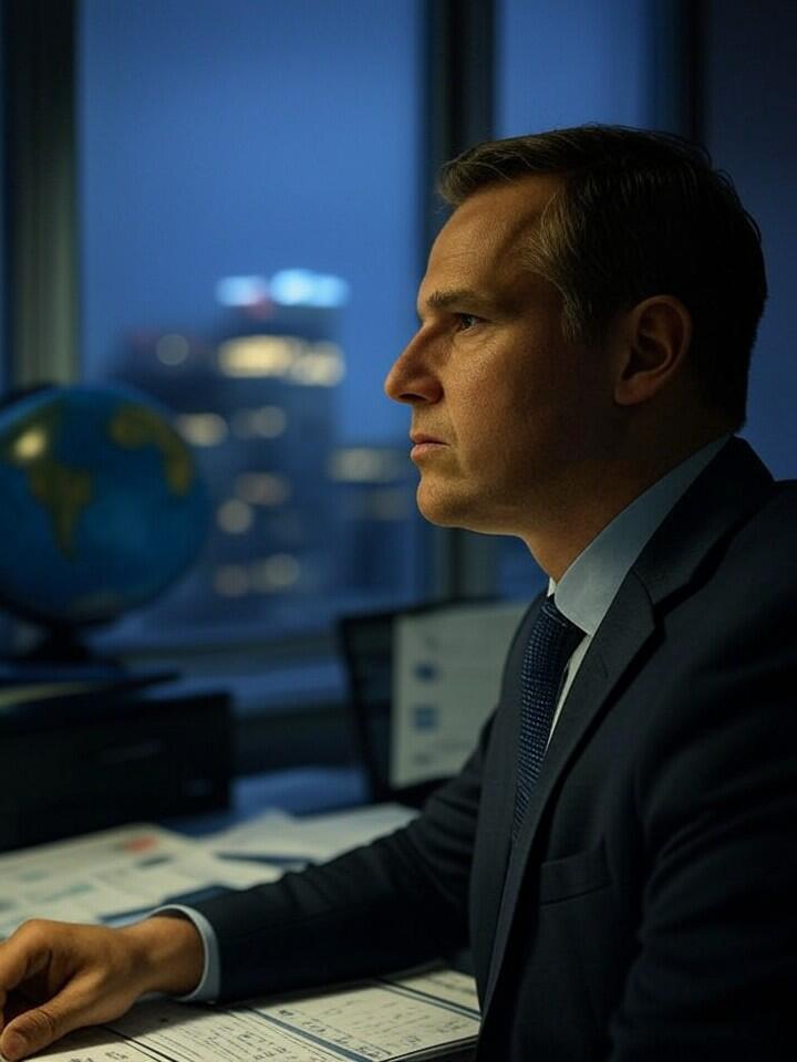 Trump’s 2026 Tariffs: Job Protection vs. Rising US Costs and Global ...