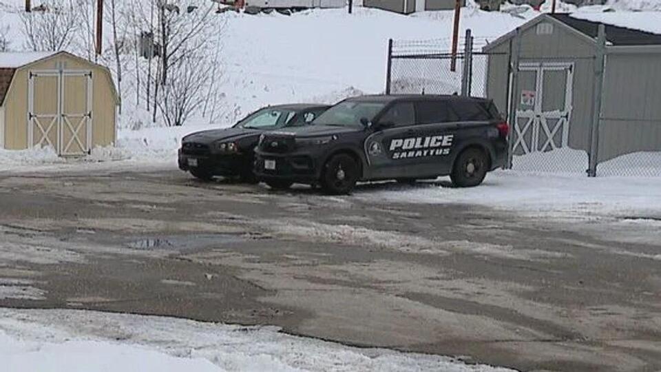 Sabattus police chief resigns, calling out department that's 'falling ...