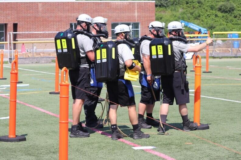 A Coal miner was killed at a West Virginia mine owned by Joe and Kelly ...